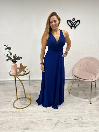 Angélica Moda - Ourense